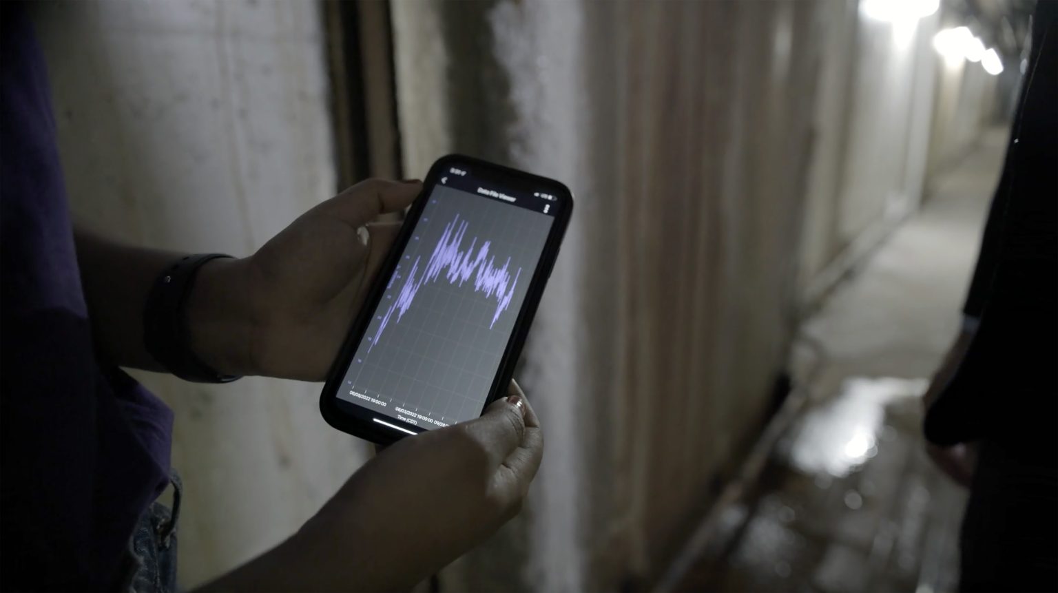 A “Silent Hazard” Is Lurking Underneath Our Major Global Cities ...