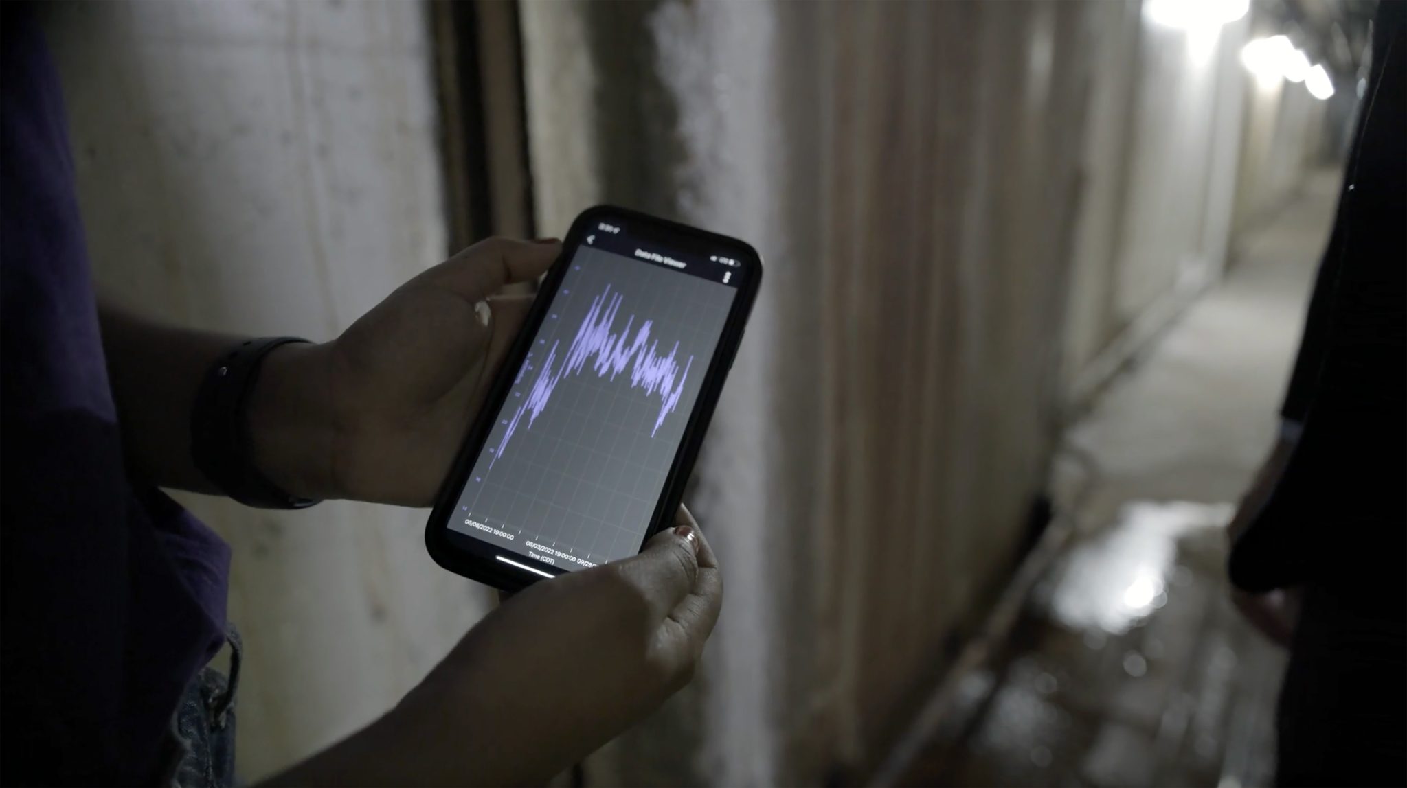 A “Silent Hazard” Is Lurking Underneath Our Major Global Cities ...