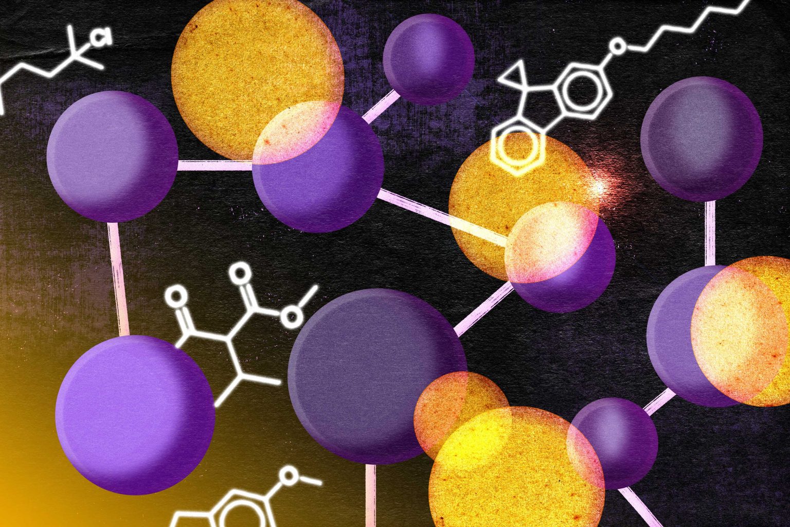 MIT’s AI Learns Molecular Language for Rapid Material Development and ...