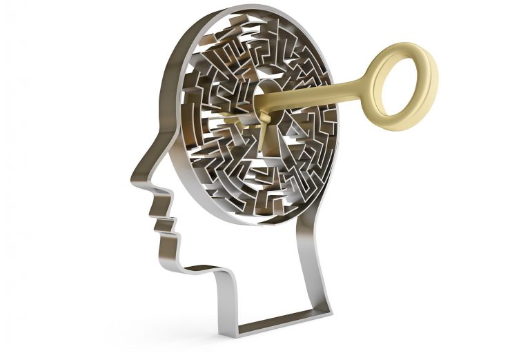 “Skeleton Key” Can Unlock a Brain: New Realm of Personalized Medicine ...