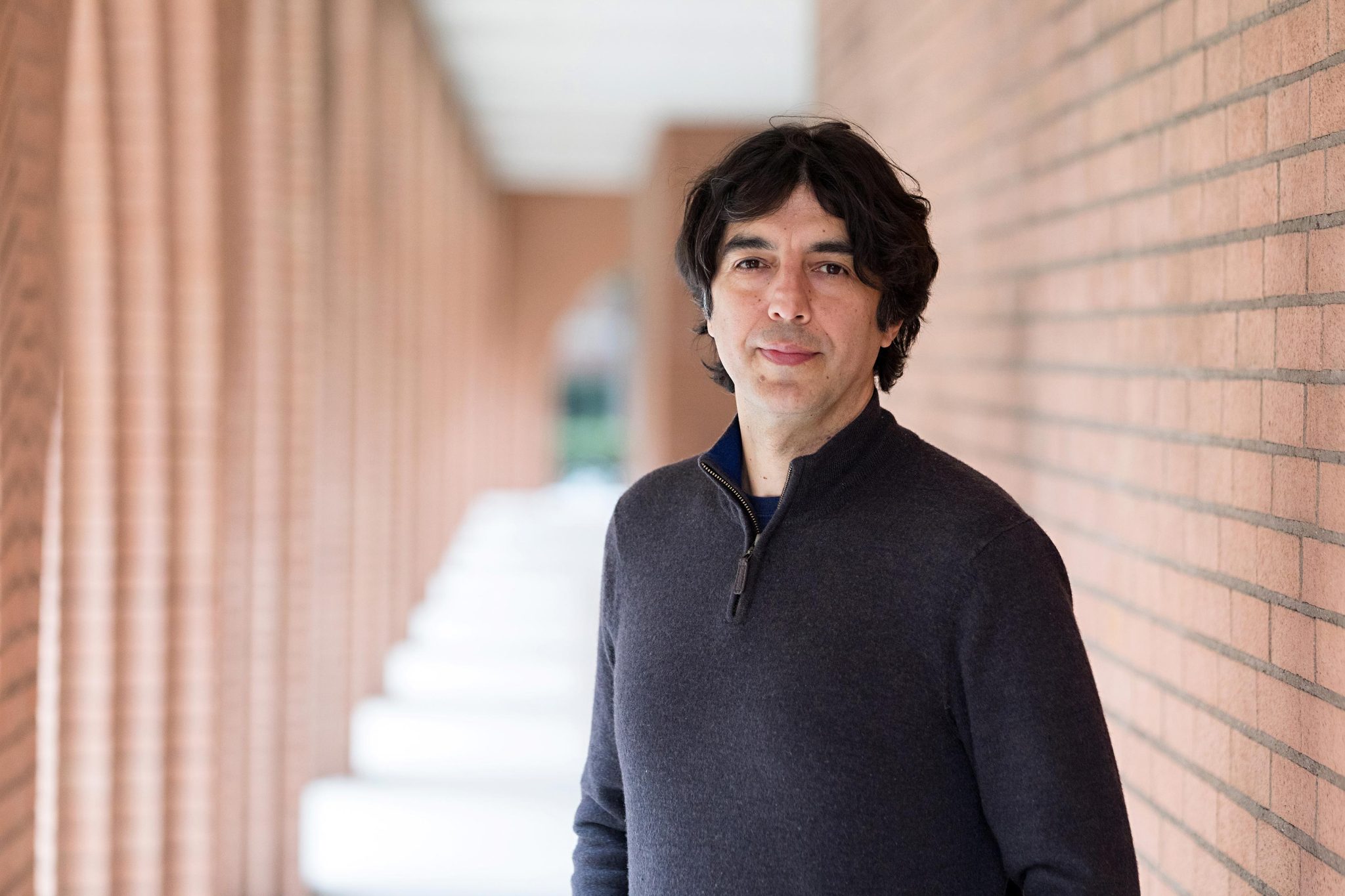 Do You Want a Long Healthy Lifespan? The Characteristics of a ...