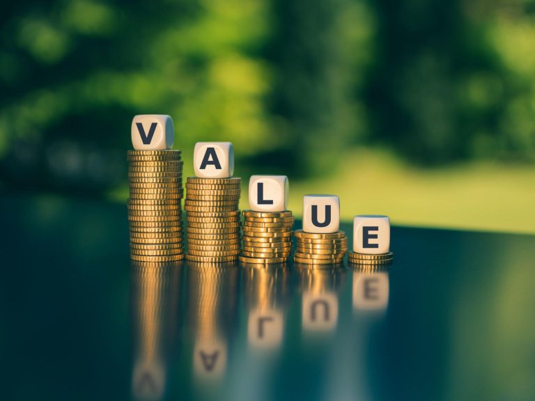 The Sunk Cost Fallacy: Stanford Scientists Reveal Why We Value Things ...