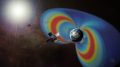 New Observations Reveal How Electrons Accelerate in the Van Allen ...