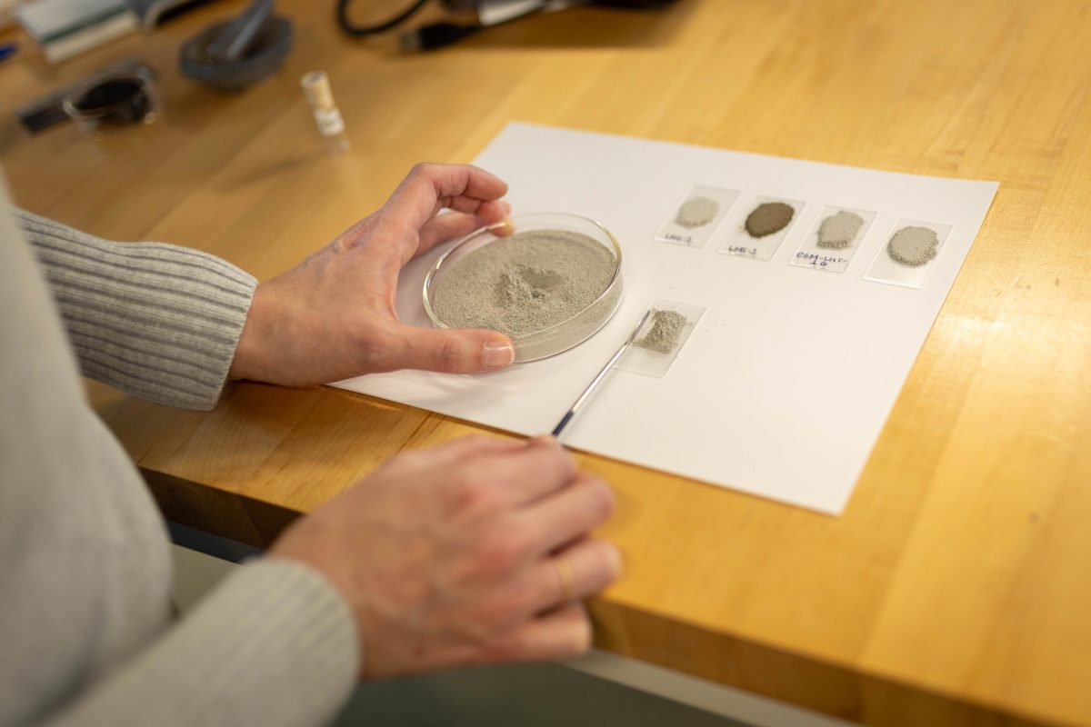 From Astronaut Bootprints to Lunar Blueprints: The Future of Moon ...