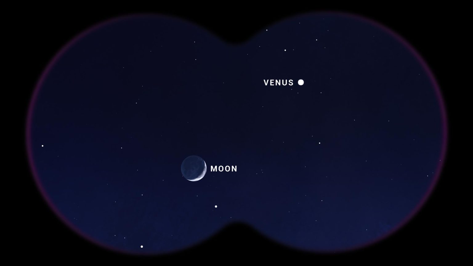 Don’t Miss December’s Night Sky Spectacle: Venus Shines, Jupiter Glows ...