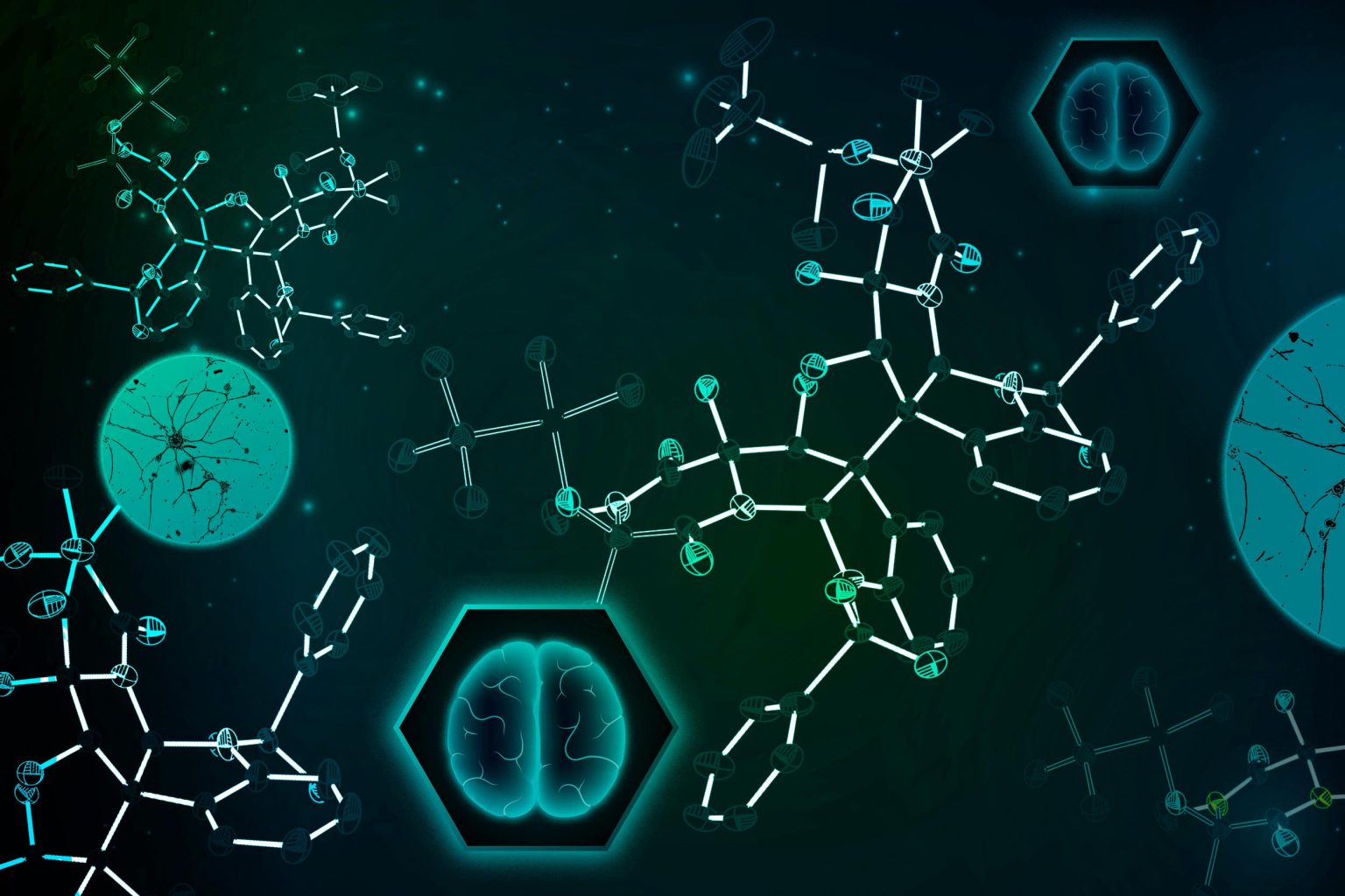 After 50 Years, MIT Chemists Finally Synthesize Elusive Anti-Cancer ...