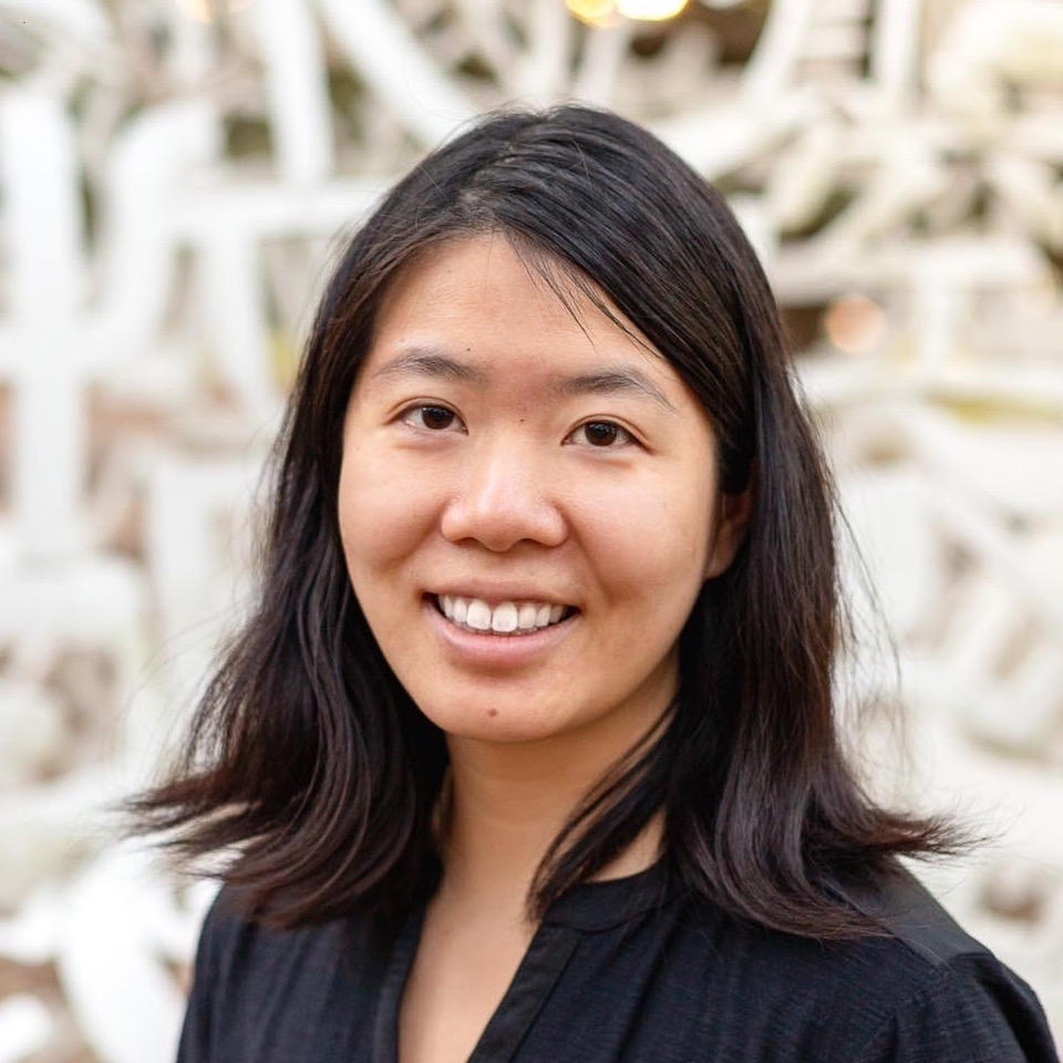 New Research: Taking Care of Your Teeth Could Help Prevent Chronic ...