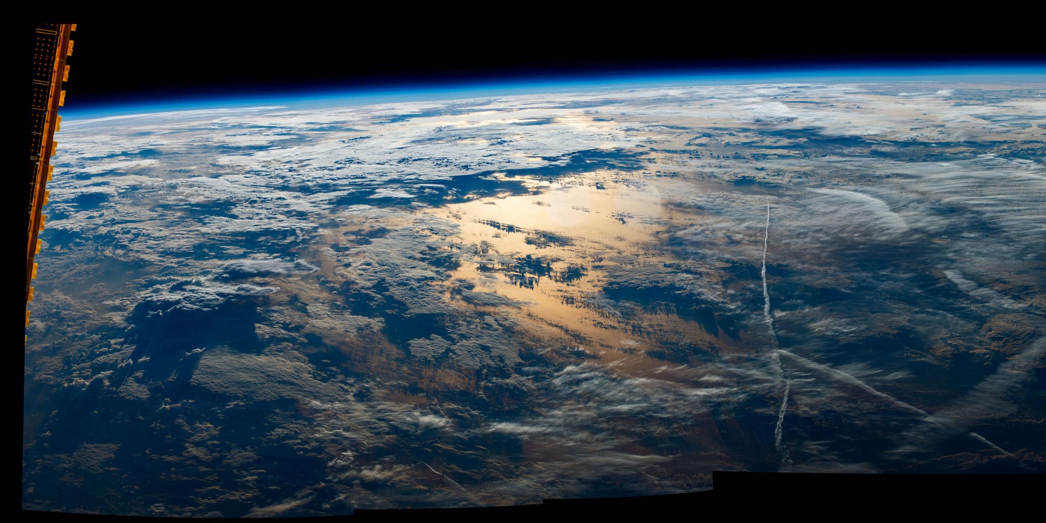 How NASA and SpaceX Will Get People From Earth to Mars and Safely Back ...