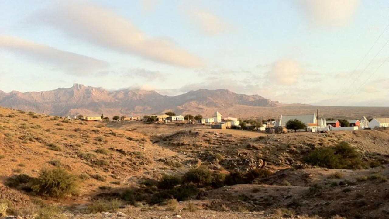 New DNA Research Changes Origin of Human Species
