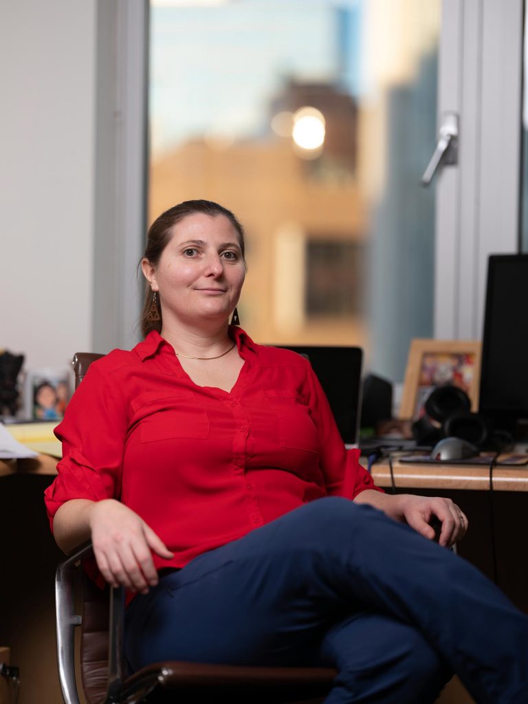 Using Mathematical Theory to Find the True Potential of Algorithms