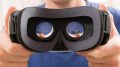 Virtual Reality Is Causing Real Injuries – Here’s How to Reduce ...