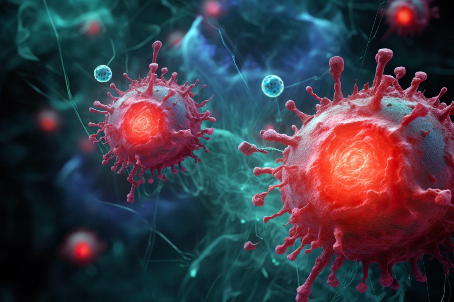 Chikungunya Virus’s “Invisibility Shield” Uncovered – New Findings May ...