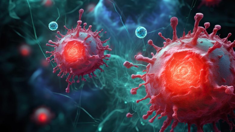 Free Open-Access Quantum Computer Now Operational