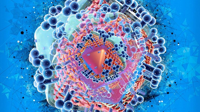 Nature’s Hidden Arsenal: Viruses that Infect Bacteria