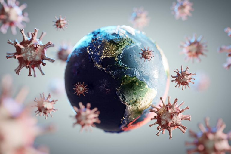1,500-Year-Old Mystery Solved: Scientists Rewrite the Origins of the ...
