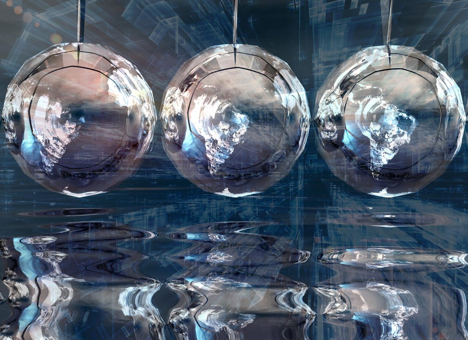 A Centuries-Old Physics Mystery? Solved