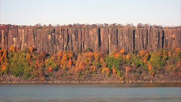 Concrete New Evidence That Big Volcanic Eruption Caused the Largest ...