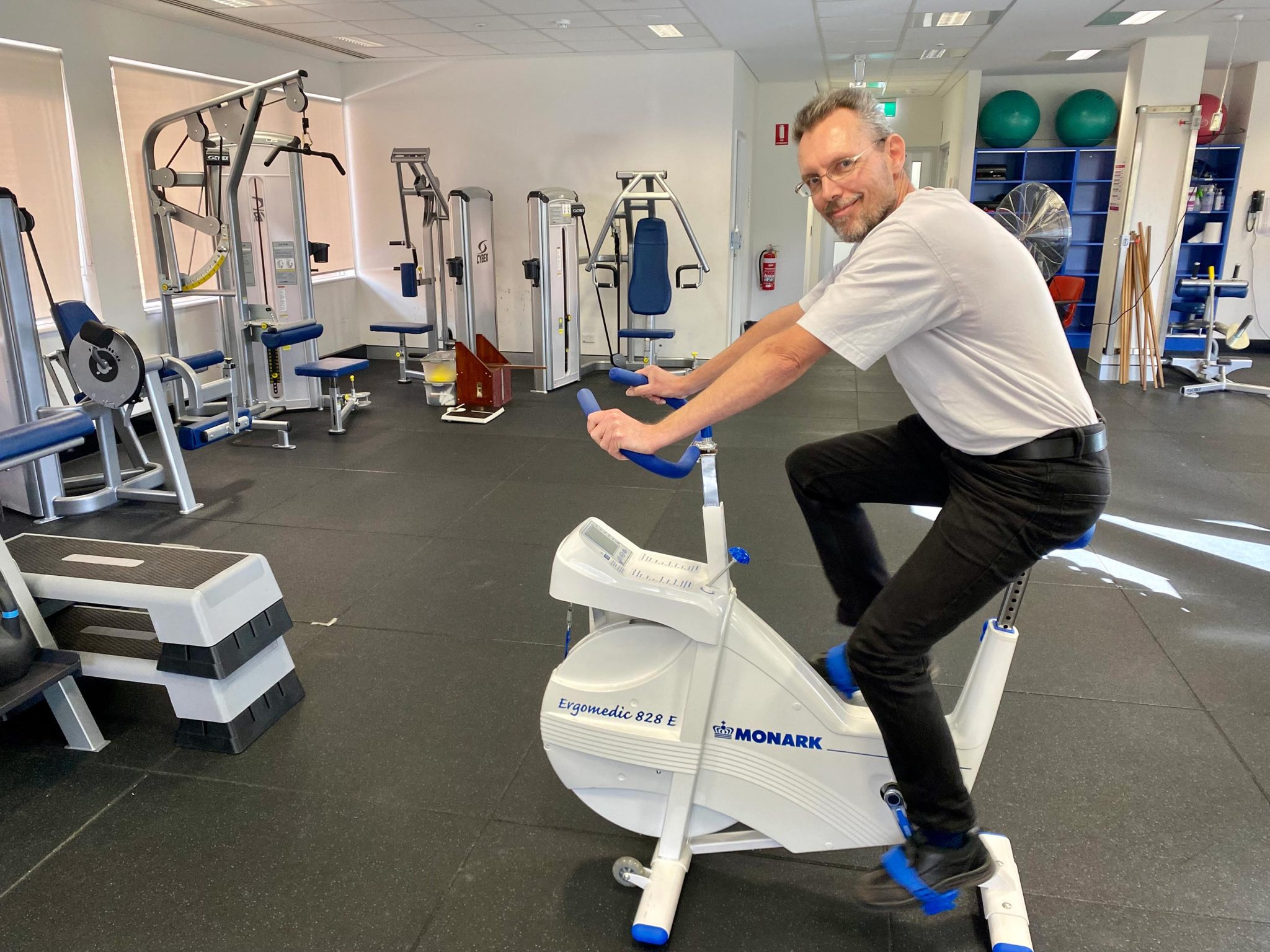 Cognitive Functional Therapy: Fresh Hope for Those Suffering From ...