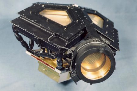 NASA’s Voyager Shuts Down Plasma Sensor After 47 Years of Discovery