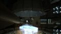 Ariane 6’s Hot Fire Rocket Engine Test: Blazing the Trail for Space