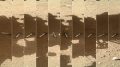 NASA’s Perseverance Mars Rover Shows Off Collection of Martian Samples ...
