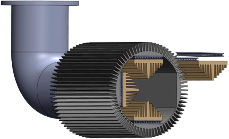 Your Car Is Wasting Energy and Scientists Just Found a Fix