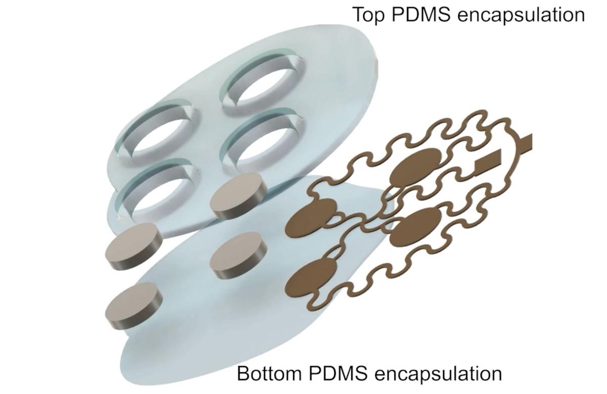 Skincredible: MIT’s Wearable Patch Revolutionizes Drug Delivery
