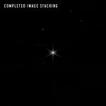 Webb Space Telescope Mirror Alignment Continues Successfully