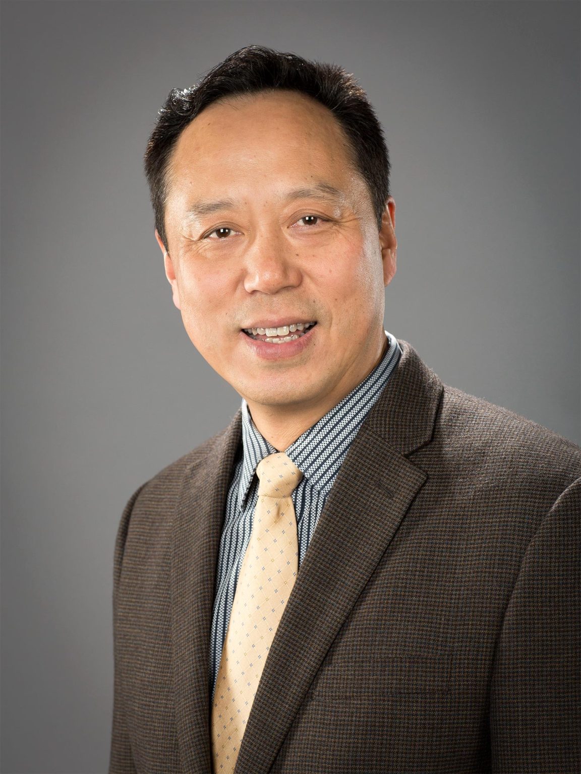 男性避孕药：发现具有“理想”避孕效果的天然化合物 - 生物通