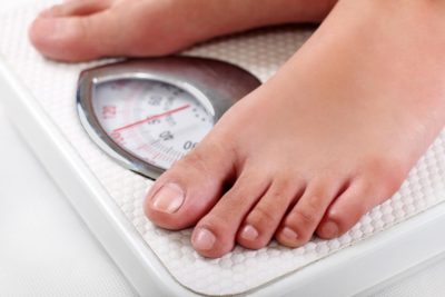 Scientists Unveil Powerful New Diabetes Pill That Cuts Weight and ...
