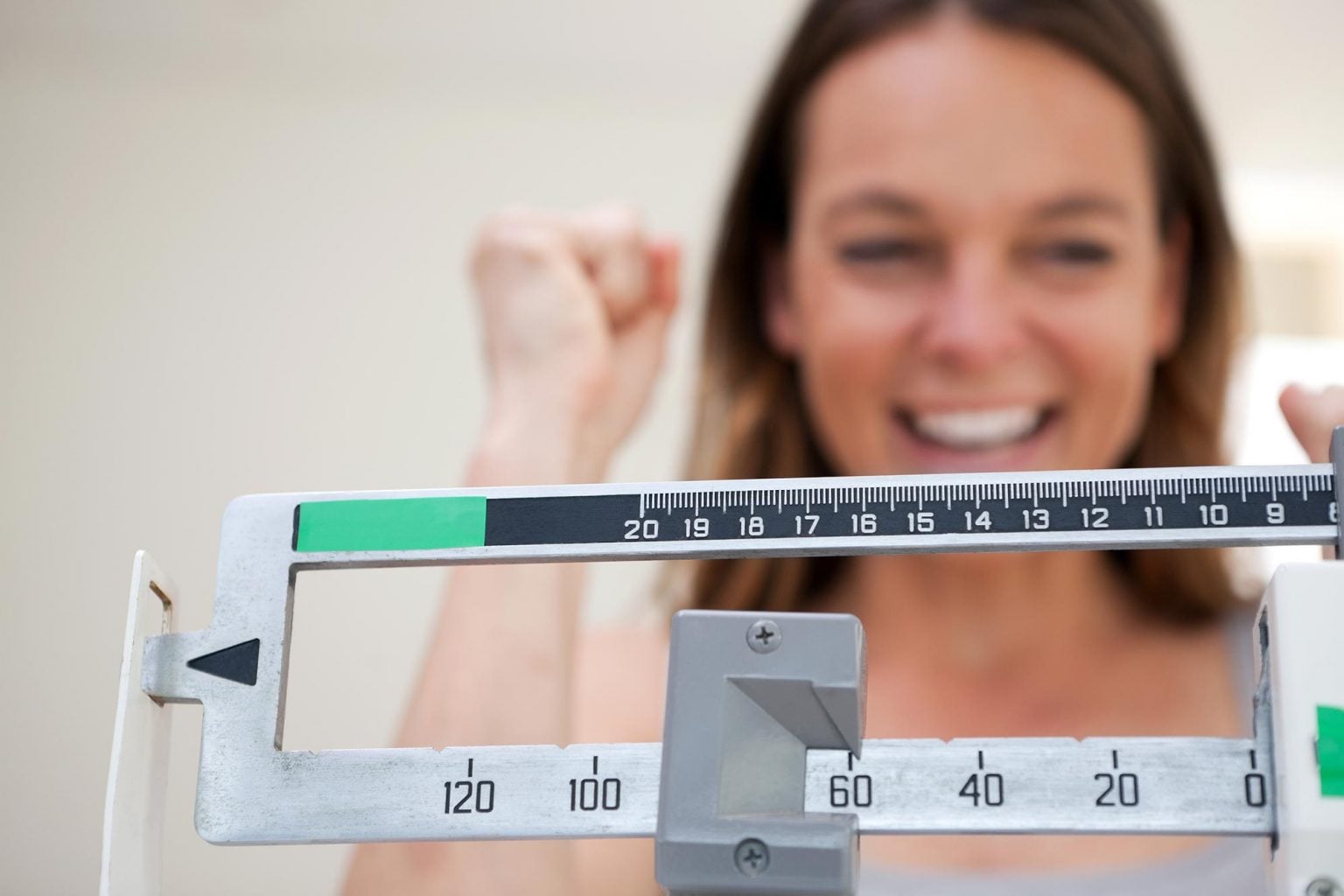 New Remote Weight-Loss Method Helps Slash Pounds – Maximum Weight Loss ...