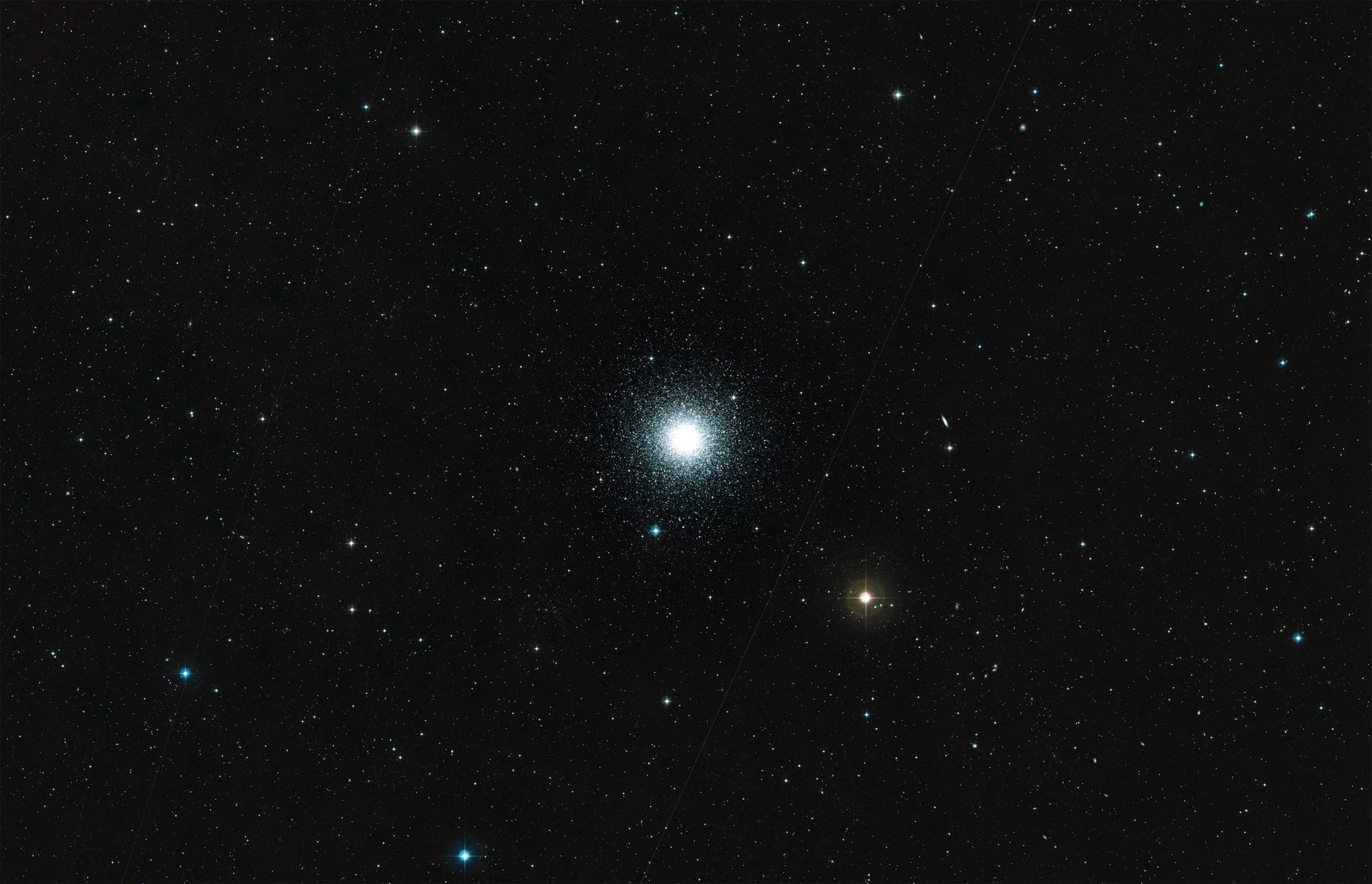 Hubble Find Surprises Astronomers: White Dwarfs Can Still Undergo ...