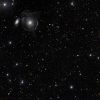 Shining a New Light on Dark Energy: DES Releases Catalog of 700 Million ...