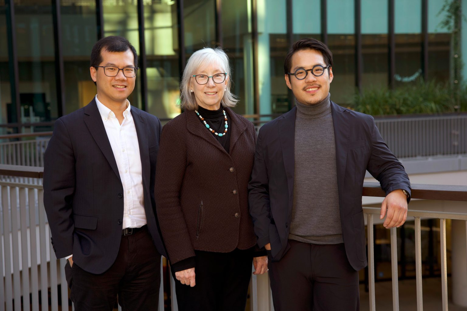 The Race To Replace Lithium: Is Sodium the Future of Batteries?