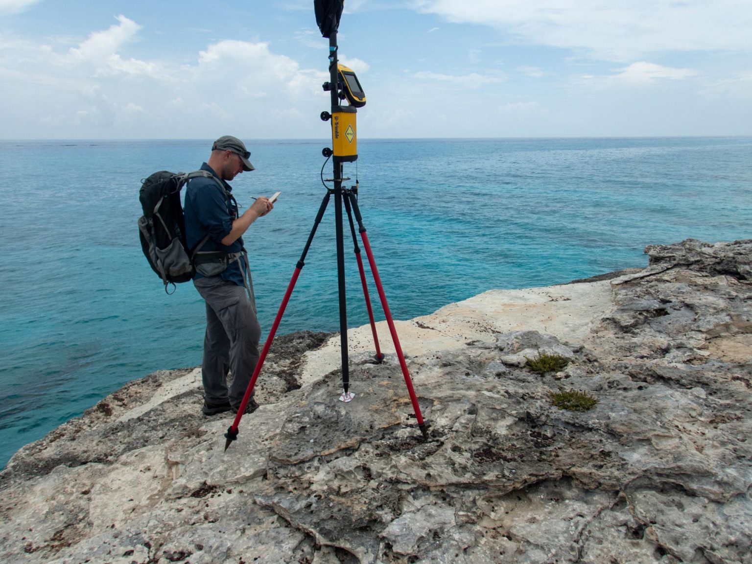 Future Sea Level Rise: What Are We Missing, and How Much Should It ...