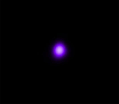 Red Dwarf Fury: How Wolf 359’s Radiation May Fry Alien Atmospheres