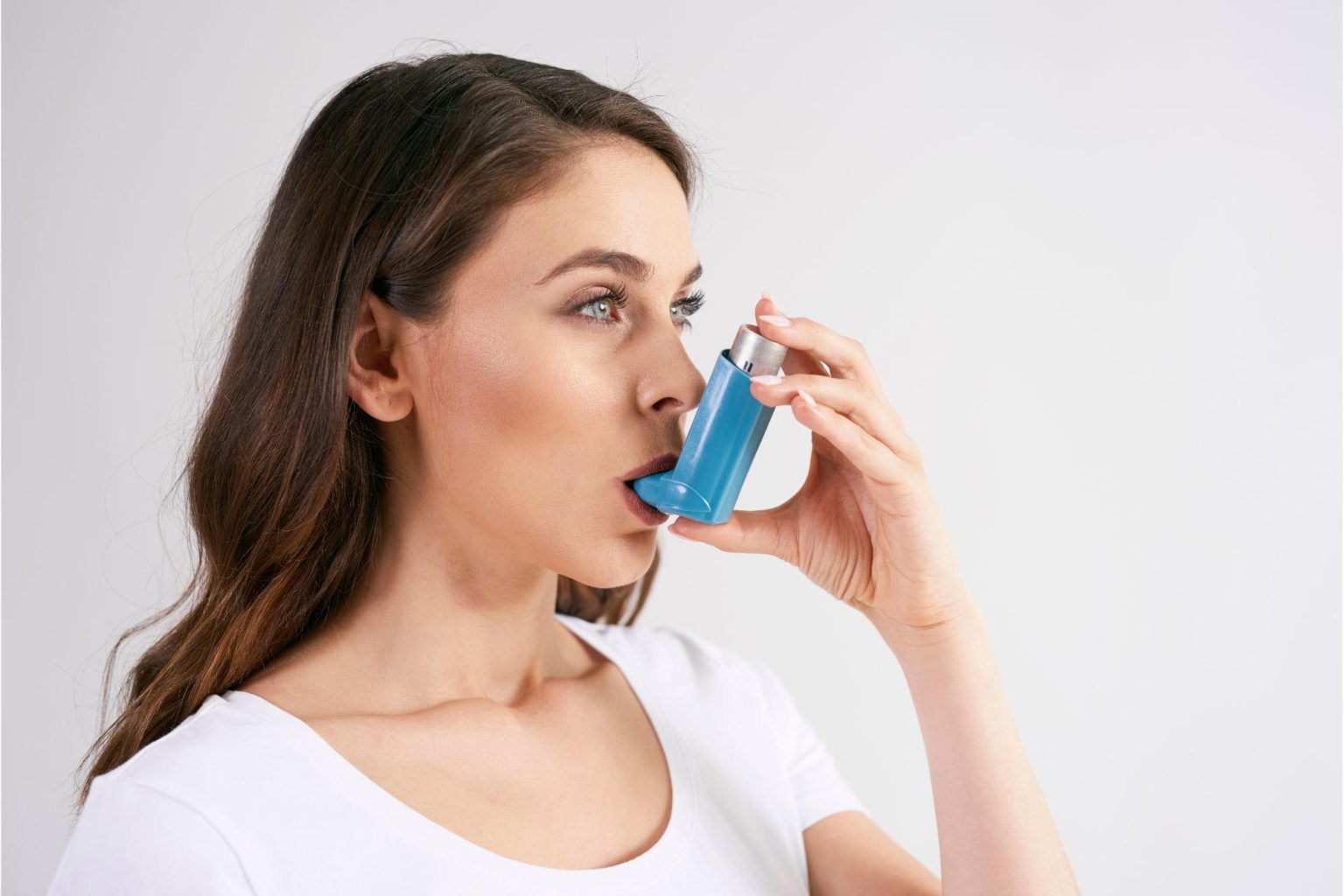 “Game-Changing” New Treatment for Asthma Could Save Millions From Fatal ...