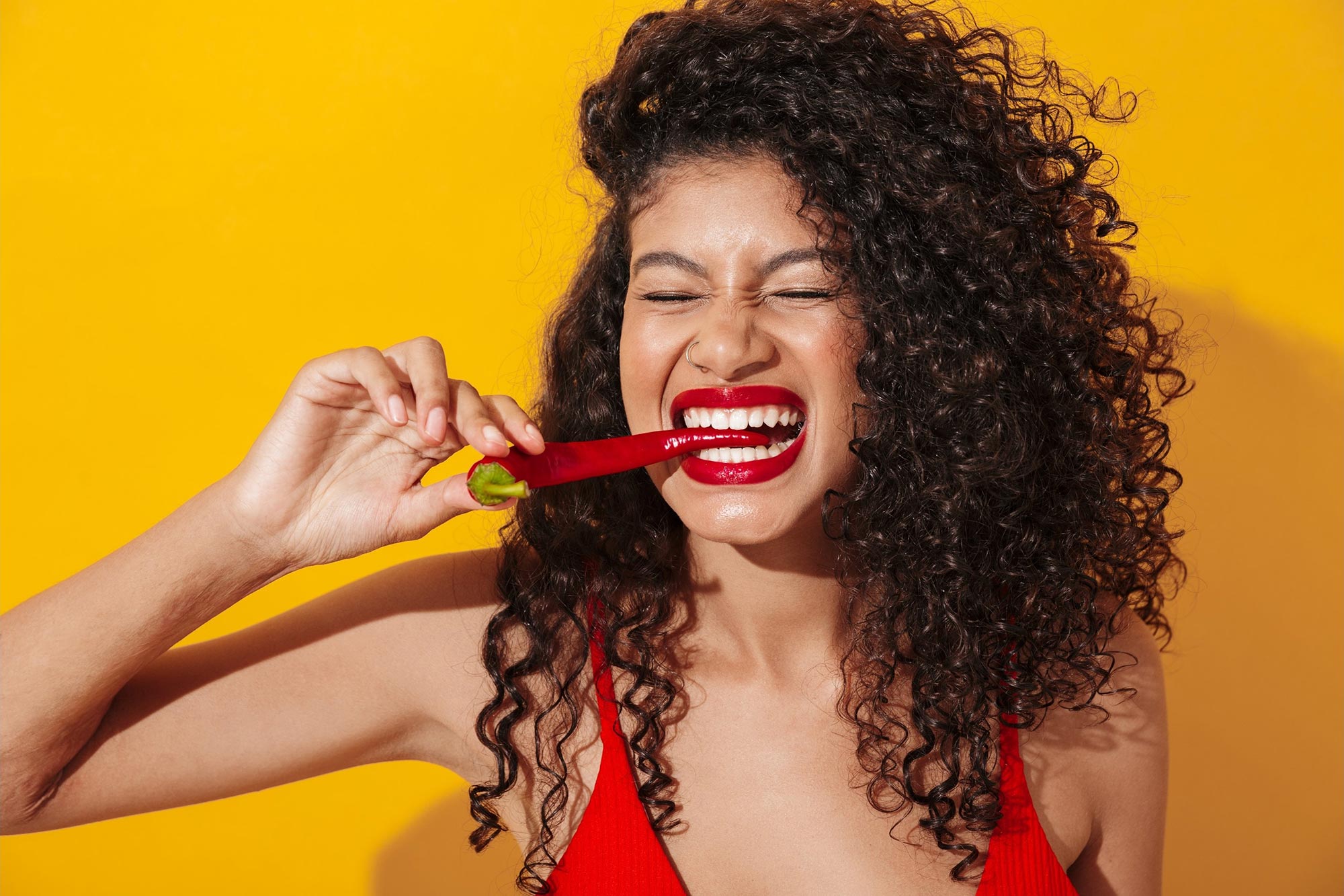 5 Unusual Ways to Beat Stress, Backed by Science