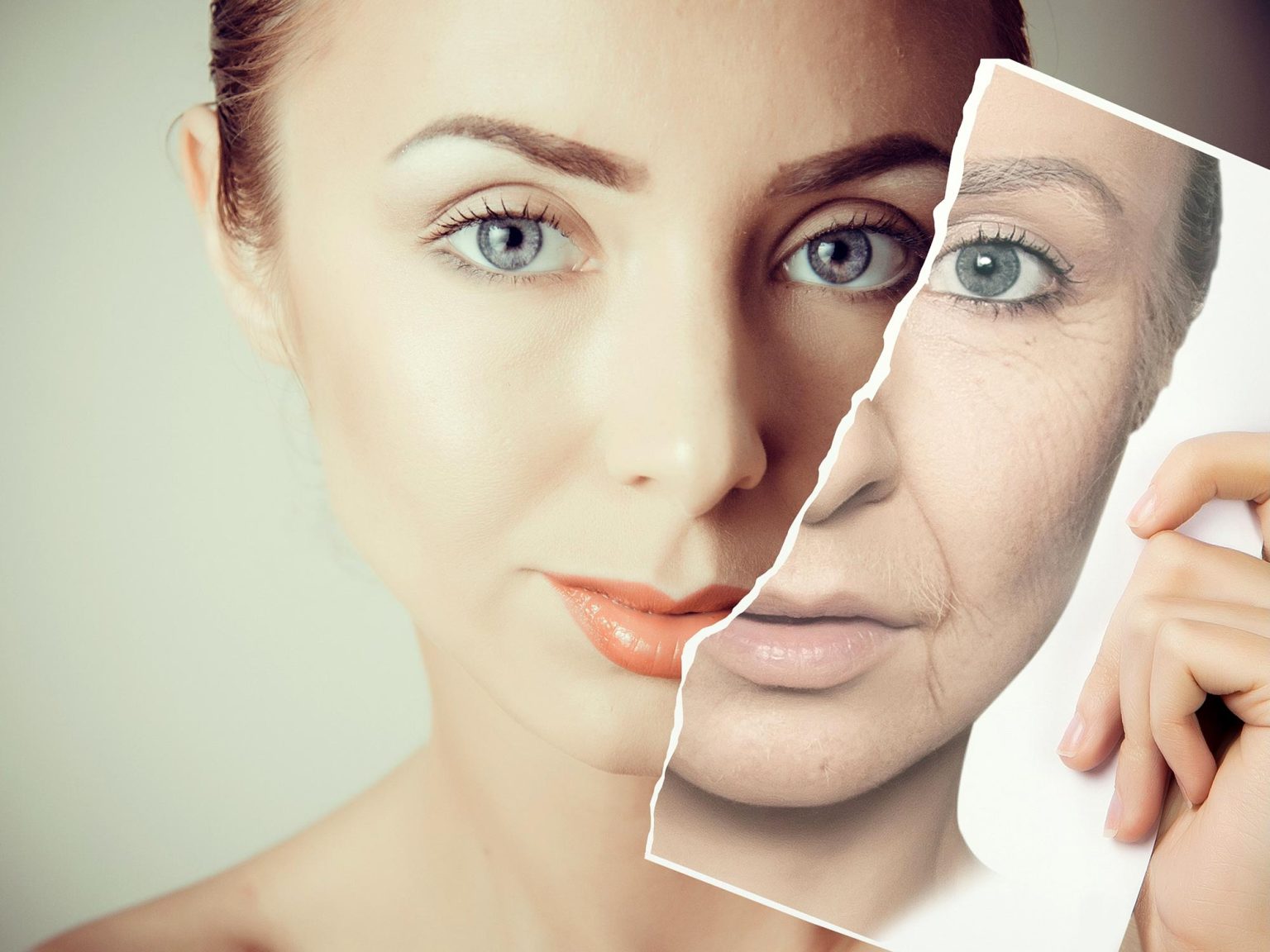 “70 Is the New 60”: Groundbreaking Study Redefines Aging