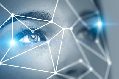 MIT Neuroscientists Discover That Computers Identify Faces in a ...