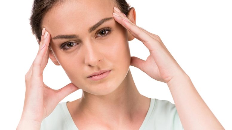 How To Ward Off Bone, Joint, and Muscle Pain Due to Aging