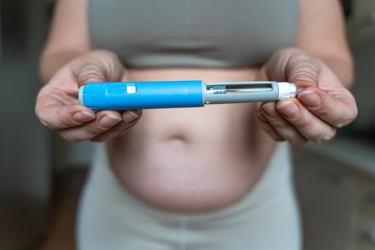 Why Popular Diabetes Drugs Like Ozempic Don’t Work for Everyone: The ...