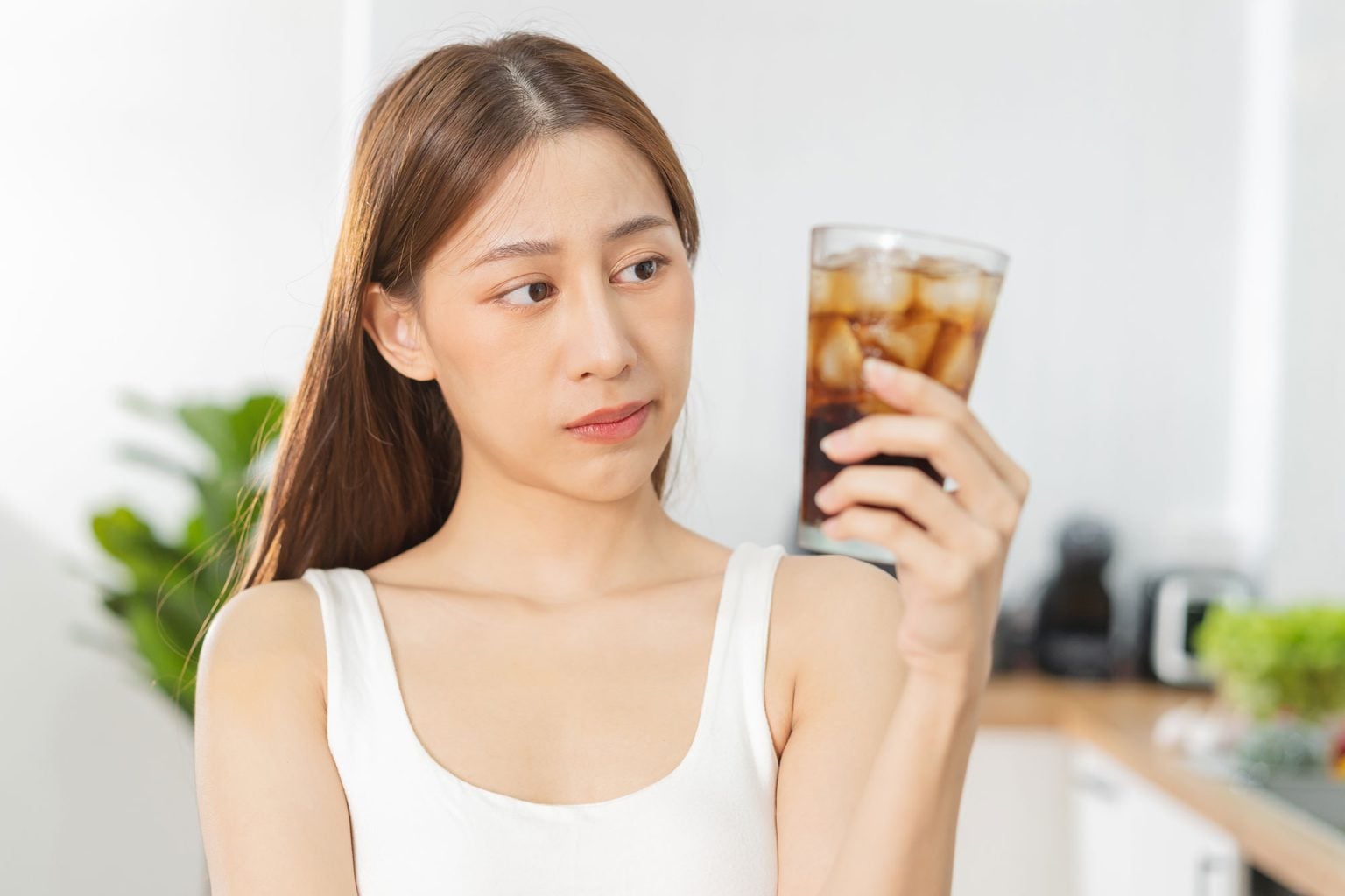 That “Diet” Drink Isn’t As Safe As You Think: New Study Links It to ...