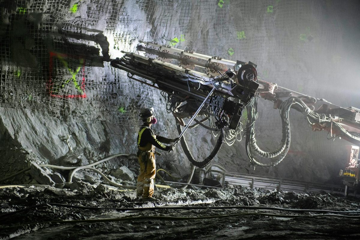 The Mysterious Science Experiment That Could Answer Why We Exist