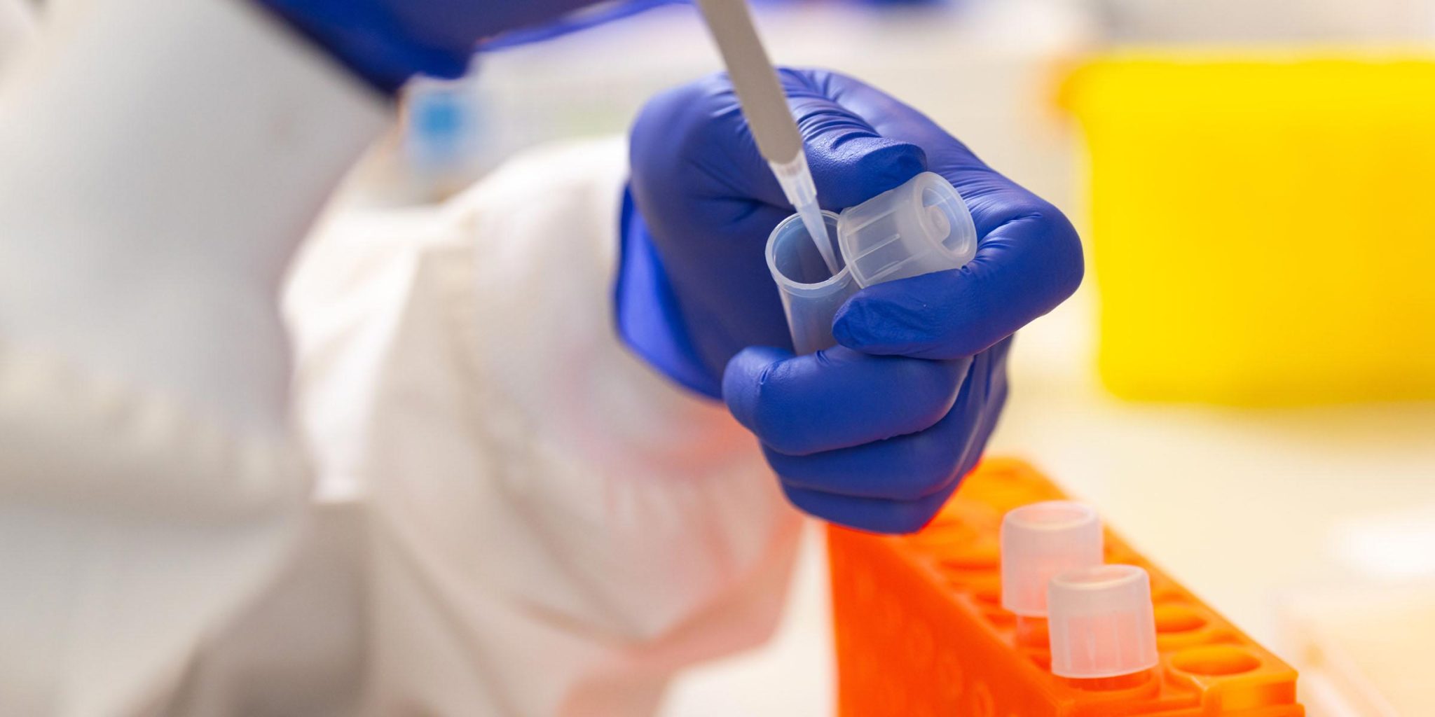Staph Vaccines Keep Failing and Scientists Finally Know Why