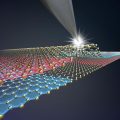 Breakthrough: The World’s Thinnest Technology – Only Two Atoms Thick