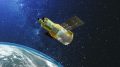 Japan Successfully Launches XRISM Space Telescope and SLIM Lunar Lander