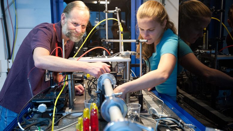 New PVP Binder Improves Lithium-Ion Battery Life