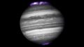 40-Year Mystery Solved: Source of Jupiter’s Strange X-Ray Flares Uncovered