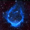 Mega-Flares From Stars: 10 Million Times More Energetic Than the Most ...